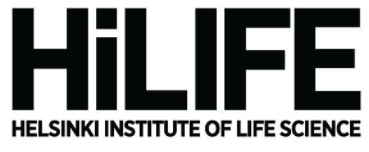 HiLife-logo – Kilpinen lab
